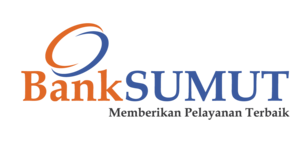 Simulator Payment - Winpay